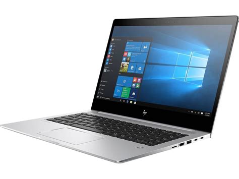 Laptop Hp Core I Gb Ram Ssd Hp Probook G Th Gen Core I Laptop Price In Pakistan