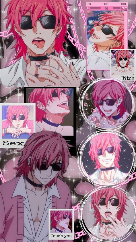 Shell Boy Lockscreen Artofit