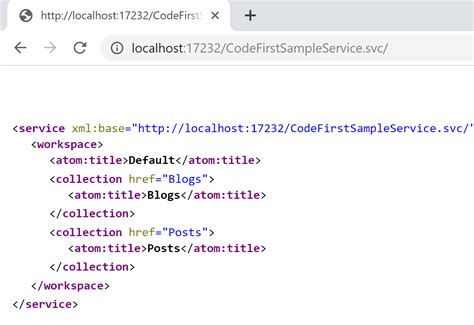 Opencv Image Processing For Recognizing 2d Features Stack Overflow