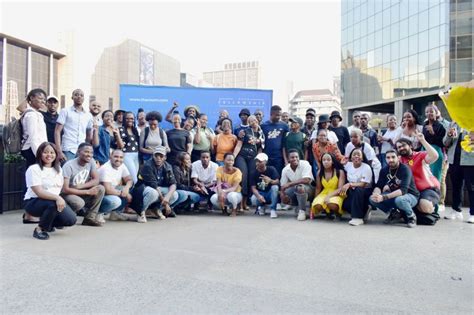 Alxafrica Sa On Linkedin Alxaccepted Dohardthings