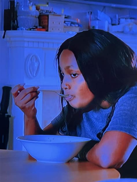 The Most Miserable Person Ever R90dayfianceuk