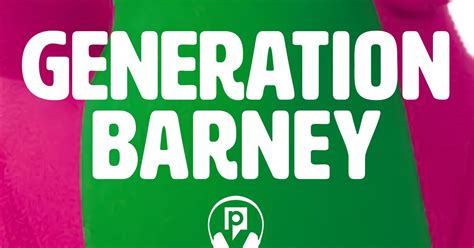 Trailer Generation Barney Connecticut Public