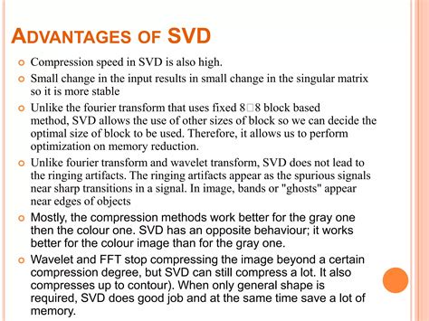 satellite image contrast enhancement using discrete wavelet transform