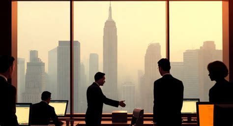 X Square Robot Raises 140 Million To Scale Embodied Ai Foundation Models And Humanoid Robots