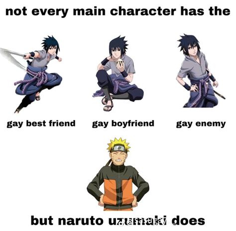 140 Naruto Ideas To Save Today Naruto Funny Naruto Naruto Memes And