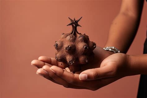 Page 2 Macas Images Free Download On Freepik