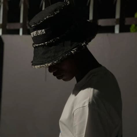 Danko K♟️ Danko K • Instagram Photos And Videos