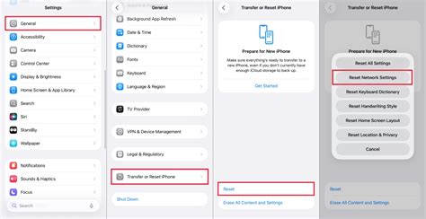 How To Fix Facetime Photos Not Saving Ios 18 Supported