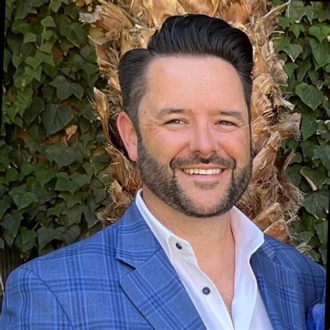 Join Our Webinar Managed Service Providers 1password