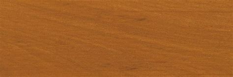 Osmo Decking Oil Clear Or All Tinted Colours Available