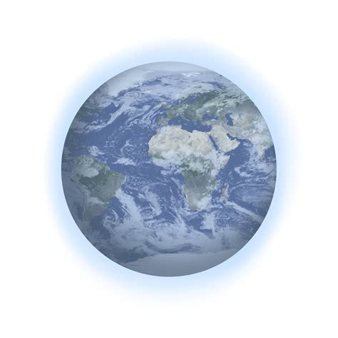 Made Some Of My Own Solarballs Assets With Custom Textures Dwarf