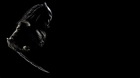 Predators Hd Wallpapers Habs Latest Pekka Rinne Wallpaper Predators