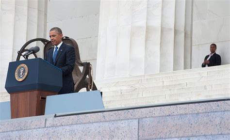 A History Of The Secret Service