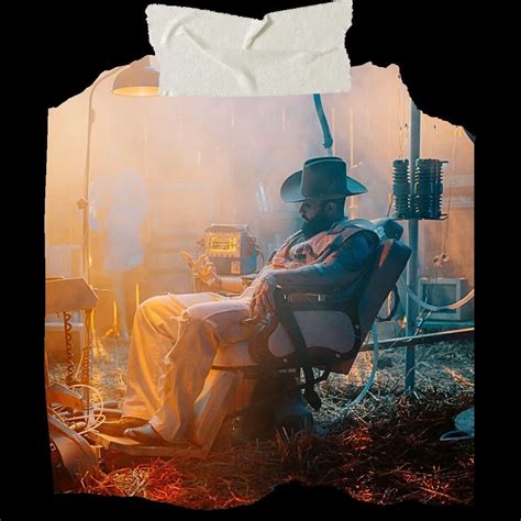 Carin León Estrena “boca Chueca Vol 1”