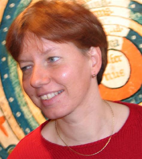 Esa Kristin Wirth
