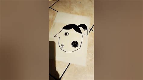 How To Draw Hyperpigmentation Drawing Tutorial Art