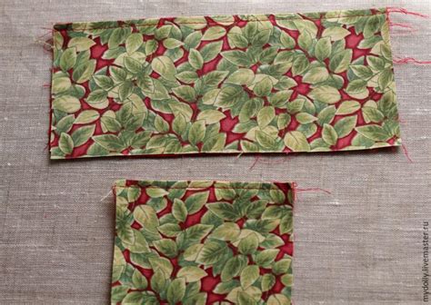 Pencil Patchwork Tutorial ~ Diy Tutorial Ideas