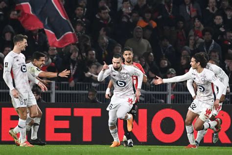 Former Spurs Midfielder Bentaleb Scores On Return From Heart Attack Uk