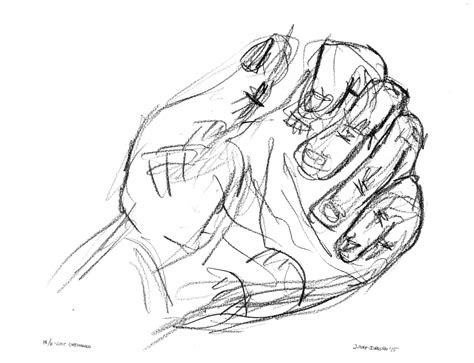 Classical Drawing At Getdrawings Free Download