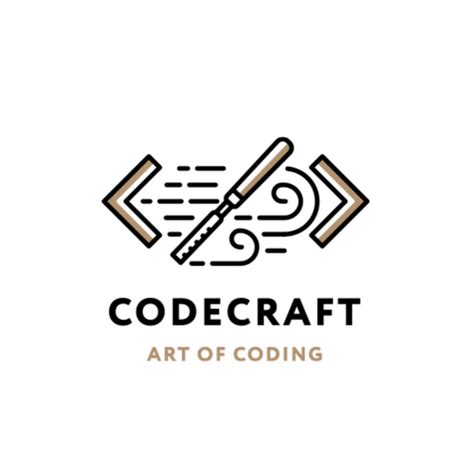 Codecraft Youtube