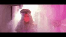 Austin Powers Fembot S Tenor