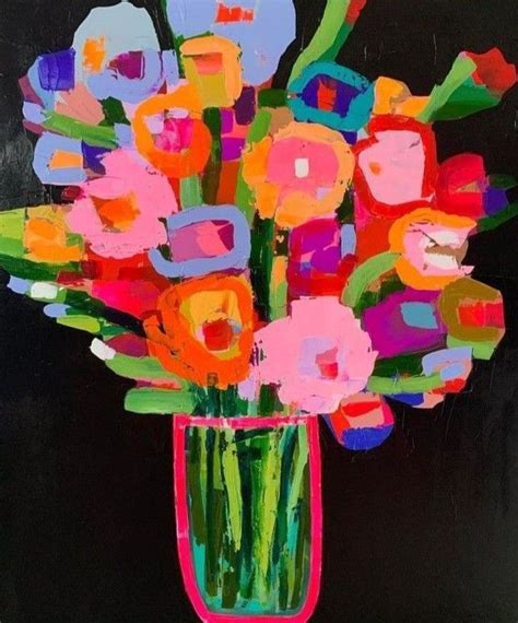 Anna Blatman Artofit