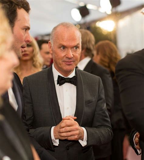 Michael Keaton 2015 Golden Globes Michael Keaton Michael Hollywood