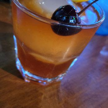 Wild Pitch Sports Bar And Grill Updated July 2024 197 Photos And 281