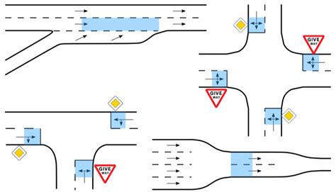 论文评述 Agent Agnostic Centralized Training For Decentralized Multi