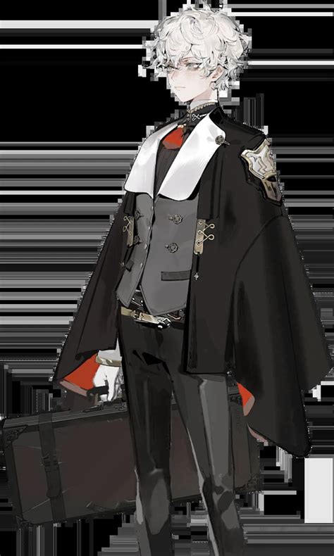 花瓣灵感详情页 花瓣网