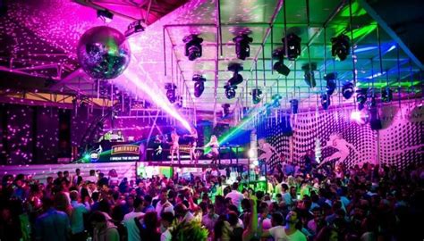 Unveiling The Secrets Of Podgorica And Sex U Zadruzi A Look Inside The Beguiling World Of The