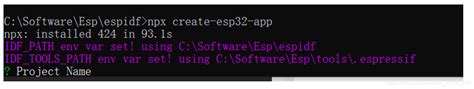 【esp32 Idf】01 Esp32开发方法esp Idf 直接操作寄存器 Csdn博客