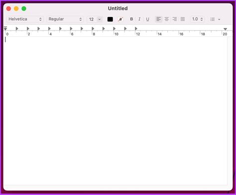 3 Ways To Schedule Shutdown Timer On Mac Guiding Tech