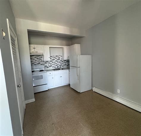 1057 E Main St Bridgeport Ct 06608 Zillow