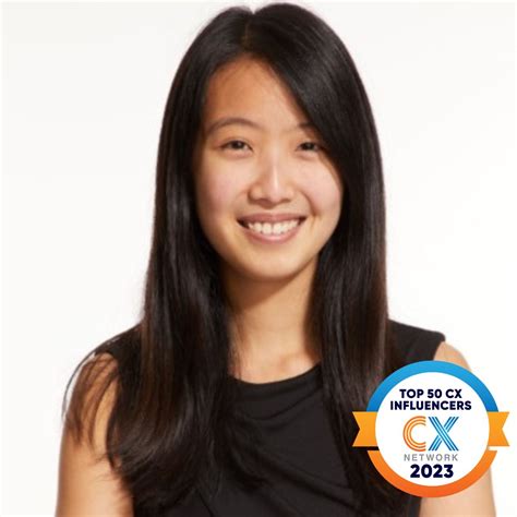 Top50cx Customerexperience Automation Cx Cx Network 10 Comments