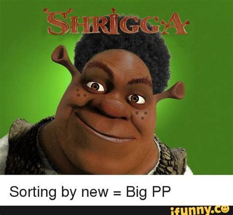 Sorting By New Big Pp Ifunny