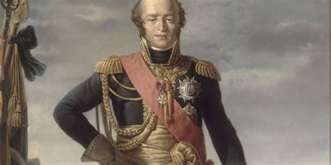 Best Historical Figures In The Napoleon Movie