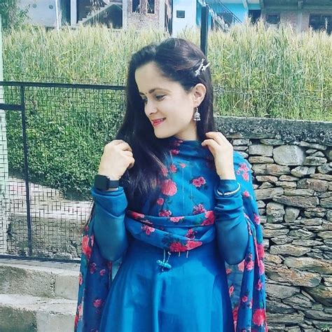 Learn With Learner Youtube