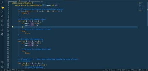 Pankaj Gola On Linkedin 30daysofcode Codingchallenge Dsa Learning