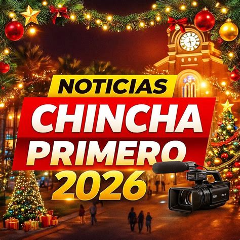 🎄 𝗘𝗦𝗣𝗘𝗖𝗜𝗔𝗟 𝗙𝗜𝗡 𝗗𝗘 𝗔𝗡̃𝗢 𝗣𝗔𝗥𝗧𝗘 𝗜𝗜 🎄 👨‍🍳 𝟱𝘁𝗮 𝗧𝗲𝗺𝗽𝗼𝗿𝗮𝗱𝗮 𝗱𝗲 𝗖𝗼𝗰𝗶𝗻𝗮𝗻𝗱𝗼