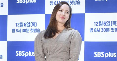 엑s Hd포토 유진 출산 후 나들이