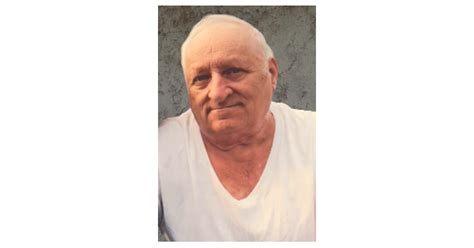 Philip Leon Bolduc Obituary 2024 Laconia Nh Wilkinson Beane Simoneau Paquette Funeral Home