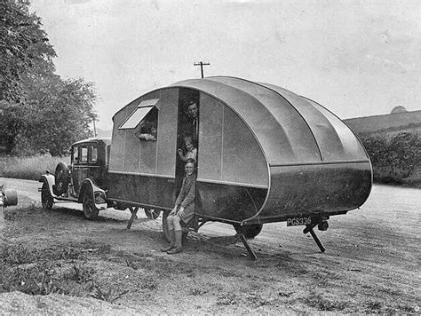Pin By Tim Covert On Home Is Where We Set The Parking Brake Vintage