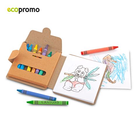 Set De Crayolas Infant Comprar En Do Brand Store