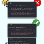 Path Not Displaying On A Custom Object R Salesforce