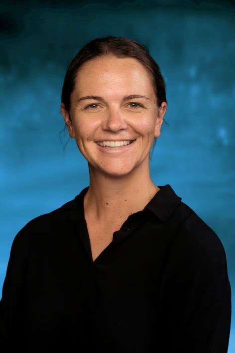 Heleen Slabbert Protea Heights Academy