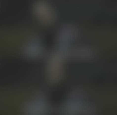 Is That Reen R Mistborn