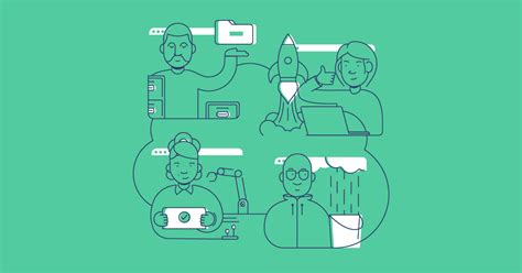 Gearset The Complete Salesforce Devops Solution