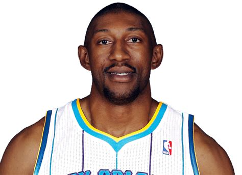 Didier Ilunga Mbenga New York Knicks Center Espn In