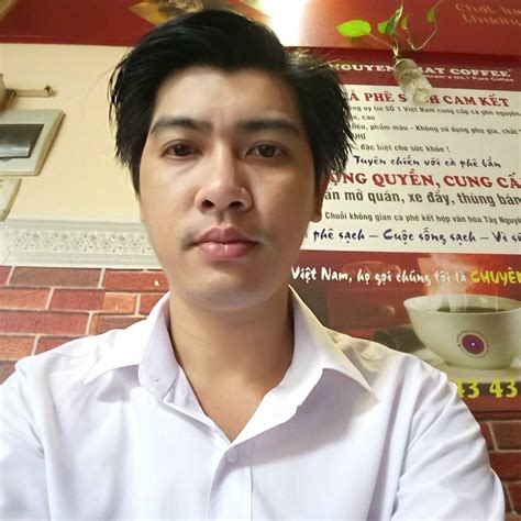 Quảng Trọng Phol